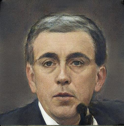 About us | RajaLeaks.org